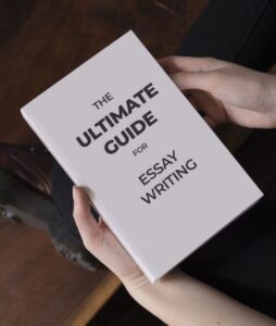 The Ultimate Guide on How to Write Good Essays – Assignment Helper